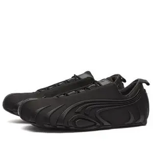 PUMA Talon Wtr Sneaker