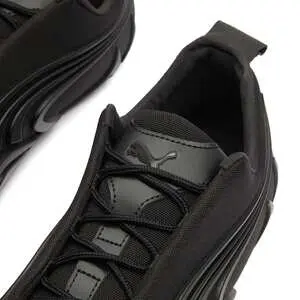 PUMA Talon Wtr Sneaker