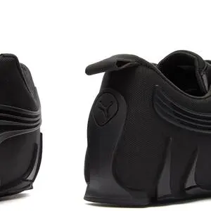 PUMA Talon Wtr Sneaker