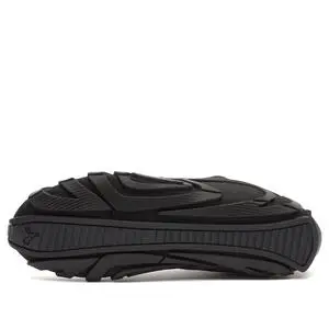 PUMA Talon Wtr Sneaker