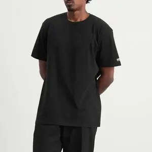 NEIGHBORHOOD Classic 2 Pack T-shirts