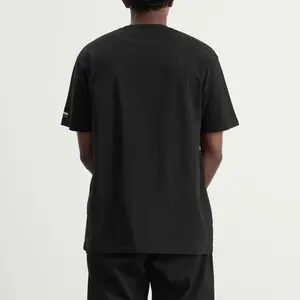 NEIGHBORHOOD Classic 2 Pack T-shirts