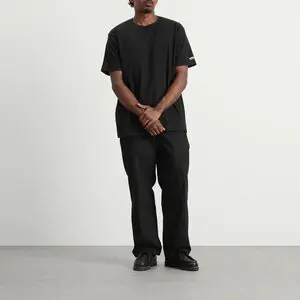 NEIGHBORHOOD Classic 2 Pack T-shirts