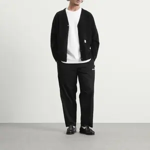 NEIGHBORHOOD Mohair Cardigan