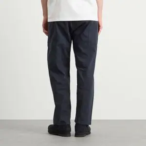 Gramicci Gadget Pant