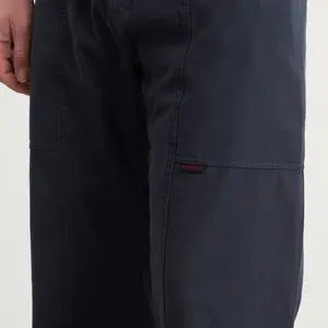Gramicci Gadget Pant