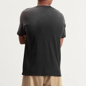 WILLY CHAVARRIA Chachi Produce Easy Tee