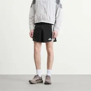 Adidas Adizero Gel Running Shorts