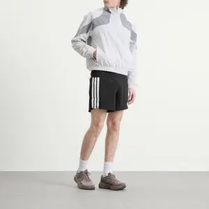 Adidas Adizero Gel Running Shorts