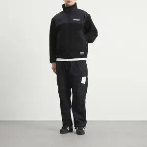 NEIGHBORHOOD Fleece Jacket