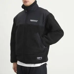 NEIGHBORHOOD Fleece Jacket