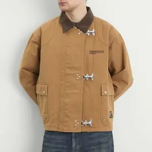NEIGHBORHOOD Fireman Jacket