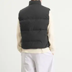 NEIGHBORHOOD Classic Down Vest