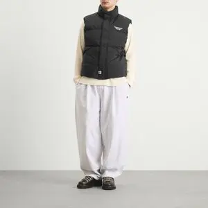 NEIGHBORHOOD Classic Down Vest