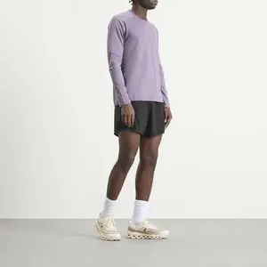 On Performance Lon G T-shirt
