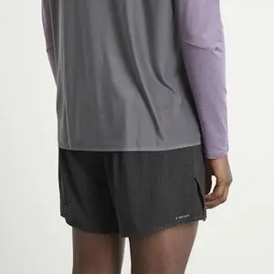 On Performance Lon G T-shirt