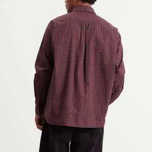 WILLY CHAVARRIA Veterano Shirt