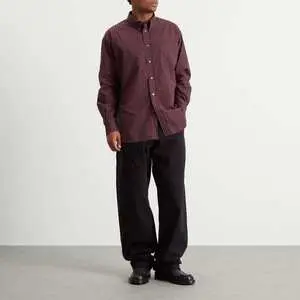 WILLY CHAVARRIA Veterano Shirt