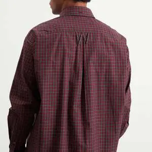 WILLY CHAVARRIA Veterano Shirt