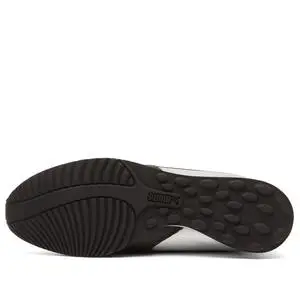 PUMA Sprint Metallic Sneaker