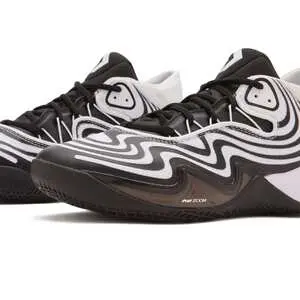 CONVERSE All Star Bb Shift Cx Sneaker