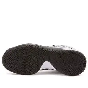CONVERSE All Star Bb Shift Cx Sneaker