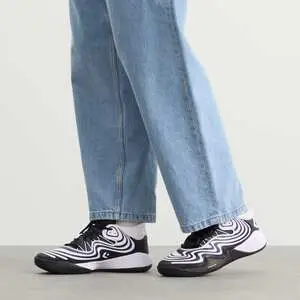 CONVERSE All Star Bb Shift Cx Sneaker