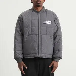 NEIGHBORHOOD Reversible Padded Jacket