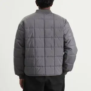NEIGHBORHOOD Reversible Padded Jacket