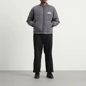 NEIGHBORHOOD Reversible Padded Jacket