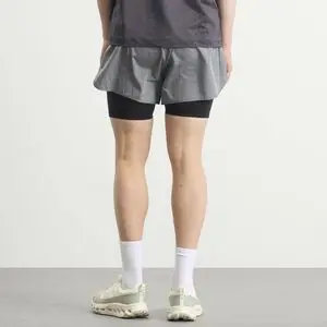 On Performance Volt Shorts
