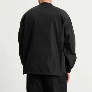 NEIGHBORHOOD Pullover Shirt