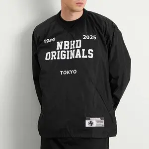NEIGHBORHOOD Pullover Shirt