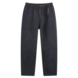 Gramicci Core Pant - Dblnvy