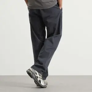 Gramicci Core Pant