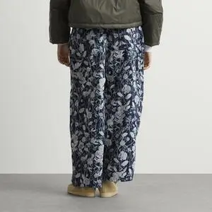 Needles H.d. Painter Pants