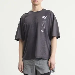 On Performance Volt T-shirt