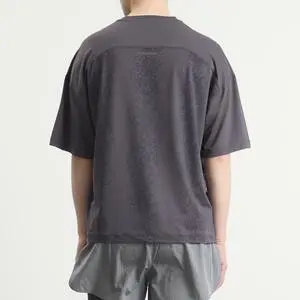 On Performance Volt T-shirt