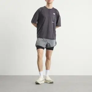 On Performance Volt T-shirt