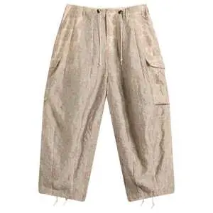 Needles H.d. Bdu Pants