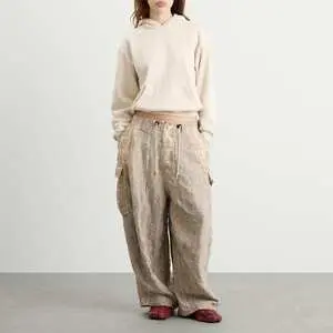 Needles H.d. Bdu Pants
