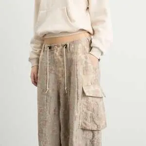Needles H.d. Bdu Pants