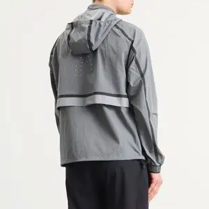 On Performance Volt Jacket