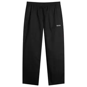 NEIGHBORHOOD Easy Pants - Black