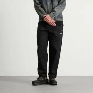 NEIGHBORHOOD Easy Pants