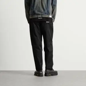 NEIGHBORHOOD Easy Pants