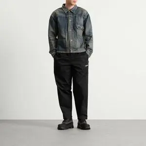 NEIGHBORHOOD Easy Pants