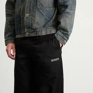 NEIGHBORHOOD Easy Pants
