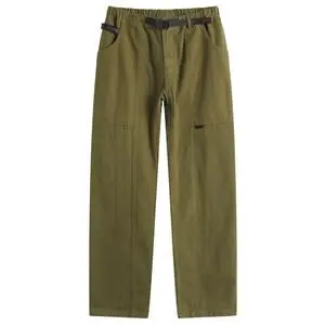Gramicci Gadget Pant - Olive