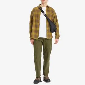 Gramicci Gadget Pant